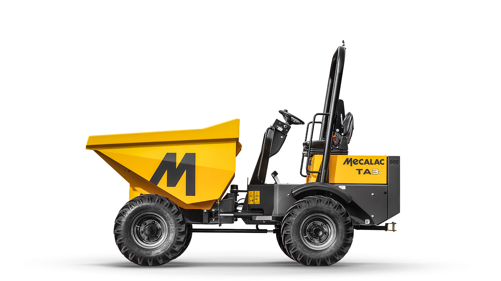 MECALAC TA3 TA3 5 Range TA3S TA3H TA3SH TA3 5SH Dumpers Site MECALAC TA3 TA3 5 Range TA3S TA3H TA3SH TA3 5SH Dumpers Site
