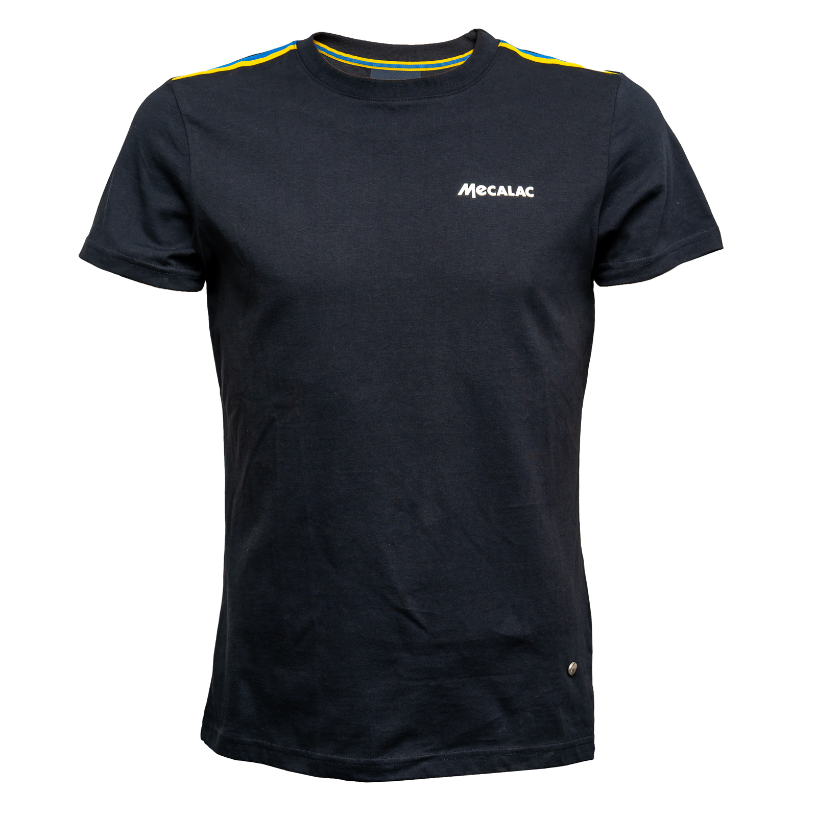 Mecalac Perform t-shirt - T-shirt Mecalac Perform t-shirt - T-shirt