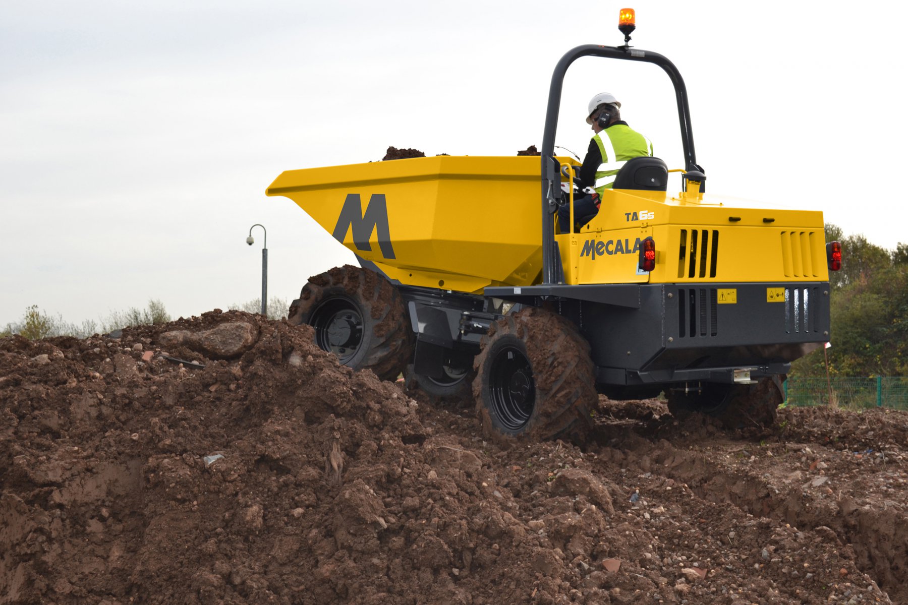 MECALAC TA3 TA3 5 Range TA3S TA3H TA3SH TA3 5SH Dumpers Site MECALAC TA3 TA3 5 Range TA3S TA3H TA3SH TA3 5SH Dumpers Site